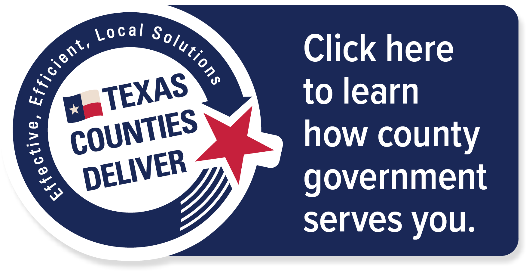 Llano County Elected Officials - Llano County GOP